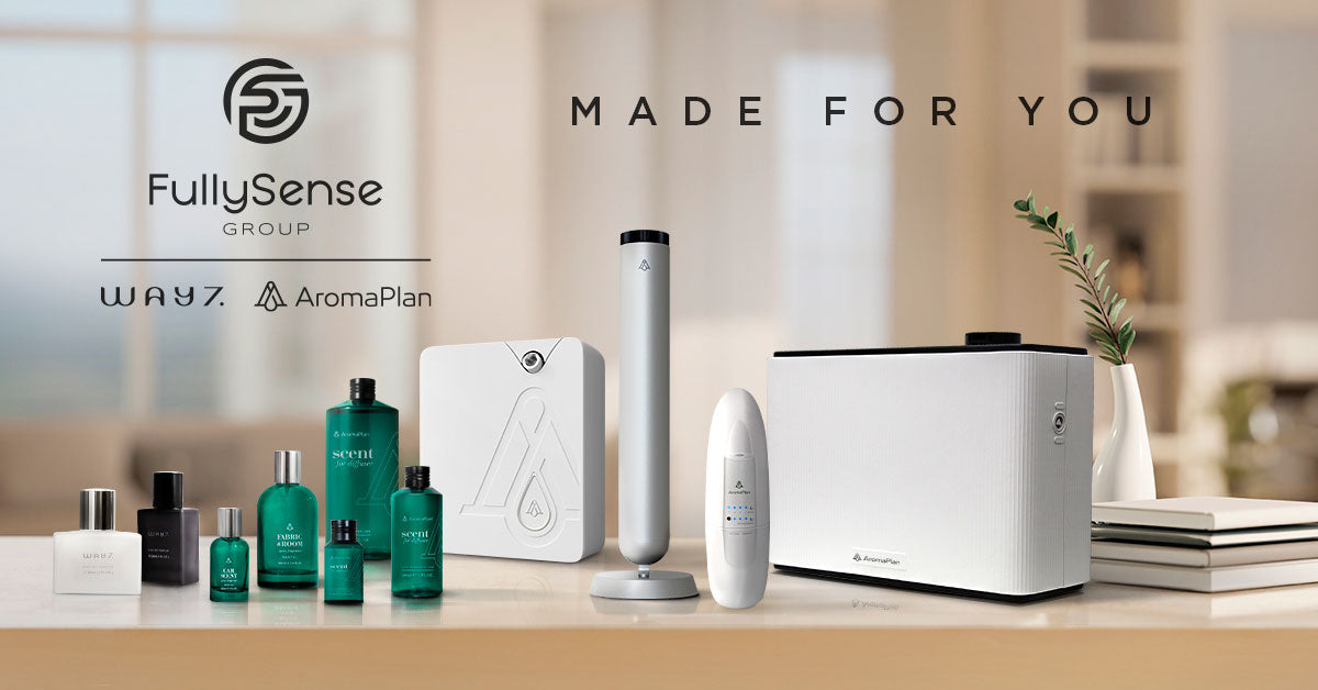 Manage Subscriptions – AromaPlan