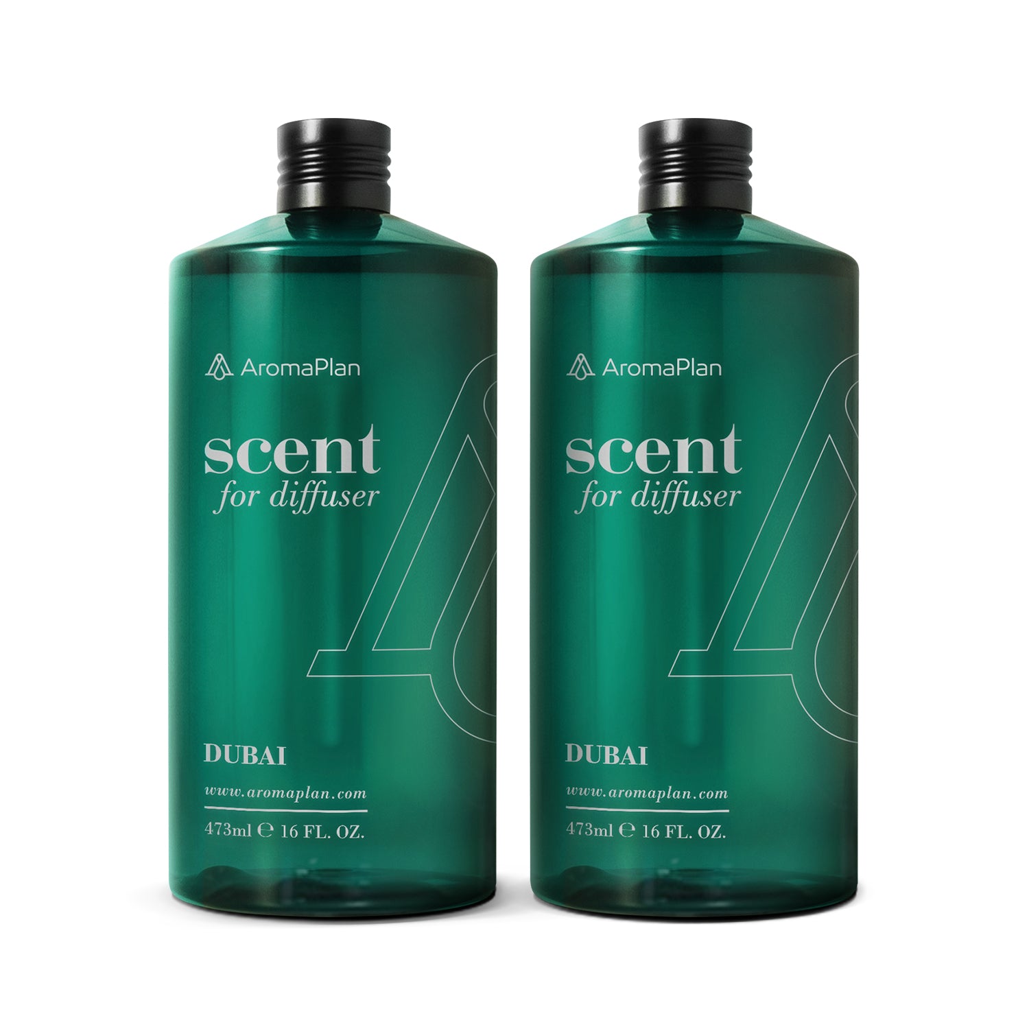 Discover the Scent Dubai Fragrance - Aroma Oil for Scent Diffusers ...