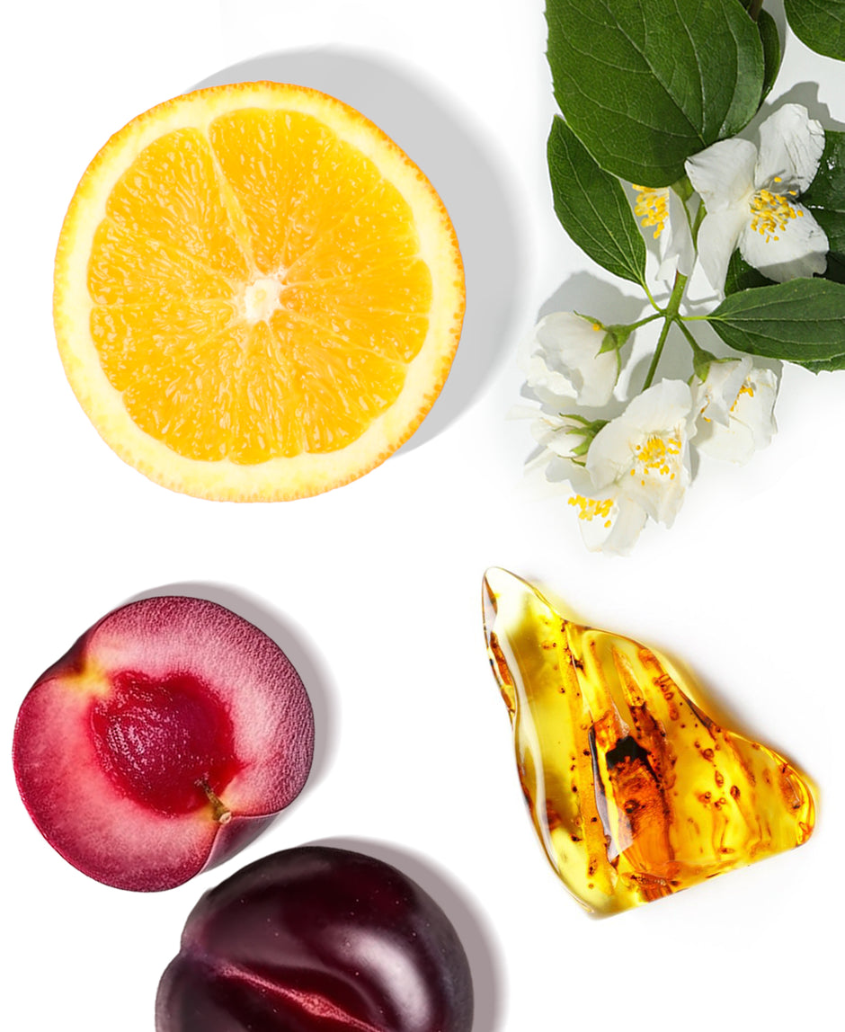 Kits and Bundles – AromaPlan