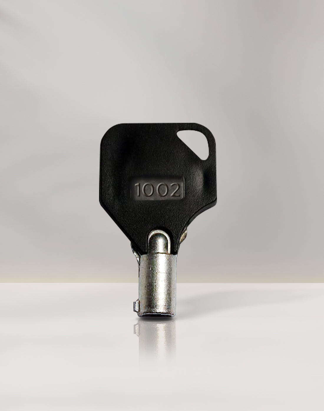 Key replacement - DAP Diffusers – AromaPlan