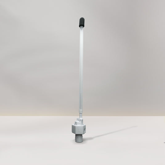 Nozzle Internal Parts Kit - DAP Diffuser - AromaPlan