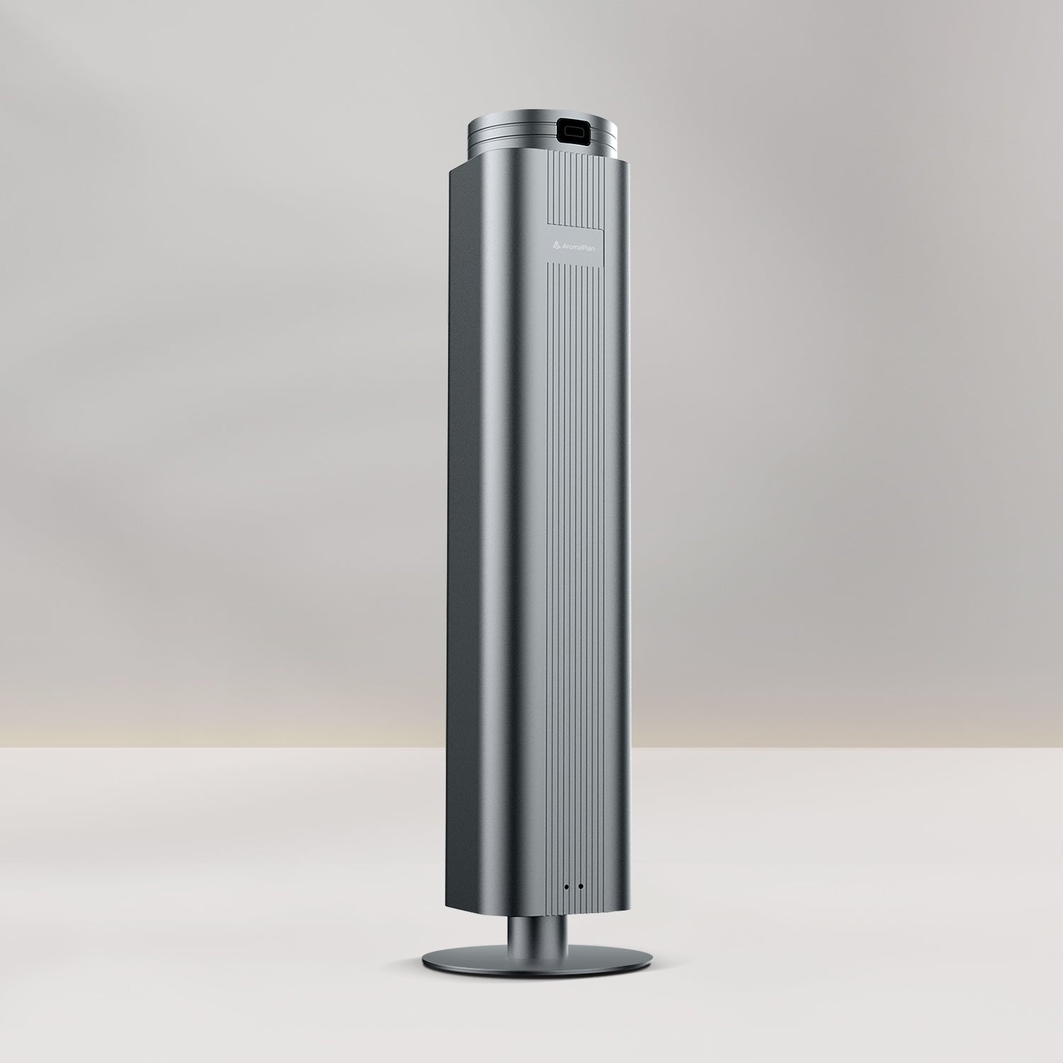 Commercial Pro Diffuser – AromaPlan