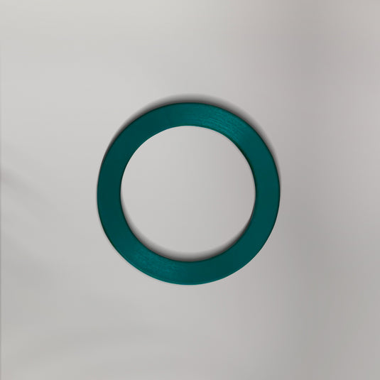 Sealing ring for DAP 1001 / 1002 diffusers – AromaPlan